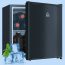 How to Defrost Mini Fridge Freezers: A Complete Step-by-Step Guide - Aosom
