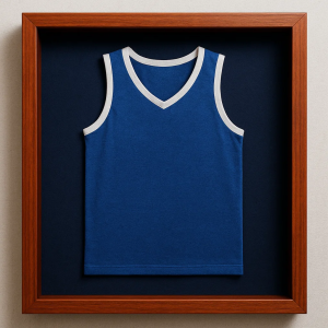 How to Decorate a Shadow Box: Creative Display Ideas - Aosom