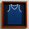 How to Decorate a Shadow Box: Creative Display Ideas - Aosom