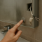 Top 10 LED Bathroom Mirror Issues & How to Fix Them - Aosom