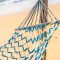 Types of Hammocks: Discover the Best Options for Every Need - Aosom