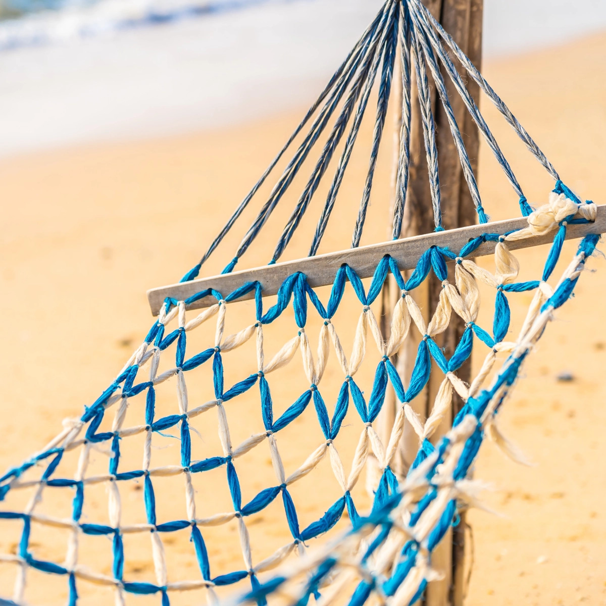 Types of Hammocks: Discover the Best Options for Every Need - Aosom