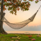 Types of Hammocks: Discover the Best Options for Every Need - Aosom