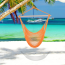 Types of Hammocks: Discover the Best Options for Every Need - Aosom