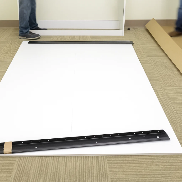How to Install a Murphy Bed Like a Pro: The Complete Step-by-Step Guide ...