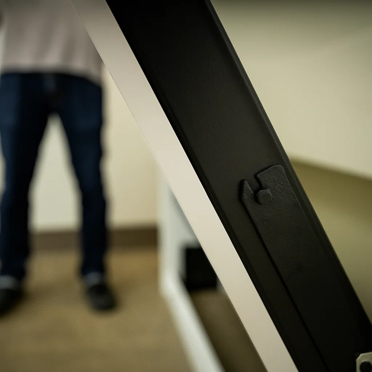 How to Install a Murphy Bed Like a Pro: The Complete Step-by-Step Guide ...