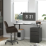 12 Stylish Writing Desk Ideas to Inspire Your Home Office - Aosom