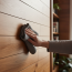 How to Clean Wood Paneling: A Complete Guide to a Like-New Finish - Aosom