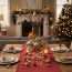14 Creative Christmas Table Decorations That Will Impress Your Guests ...