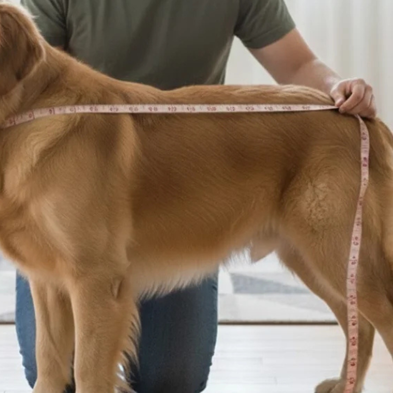 How Big Should a Dog Kennel Be? A Complete Kennel Size Guide - Aosom