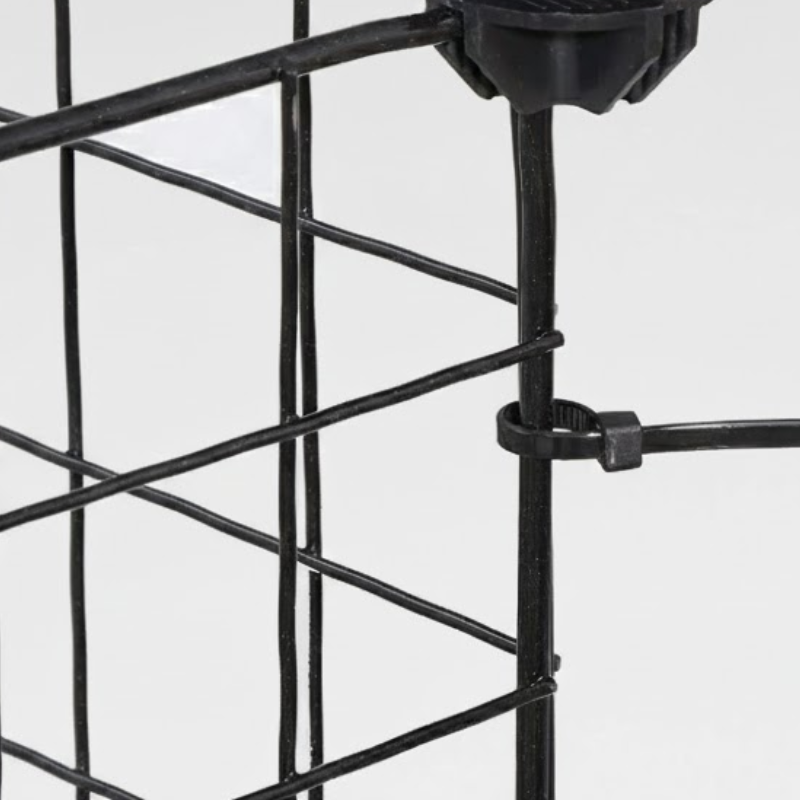 How to Secure Your Dog Playpen: Tips for Stability & Safety - Aosom