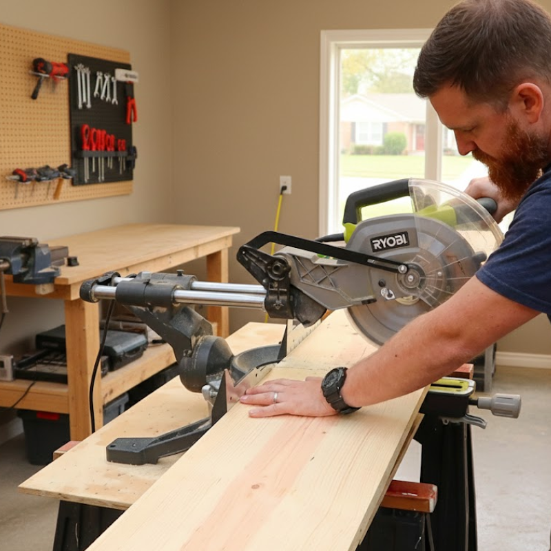 How to Make a Tortoise House: Build a Safe & Sturdy Enclosure - Aosom