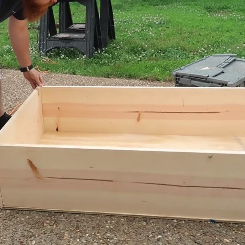How to Make a Tortoise House: Build a Safe & Sturdy Enclosure - Aosom