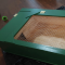 How to Make a Tortoise House: Build a Safe & Sturdy Enclosure - Aosom