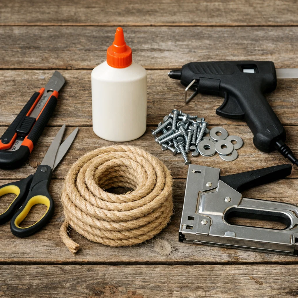 How to Repair a Cat Tree: Fix Stability, Wear, and Safety Issues - Aosom