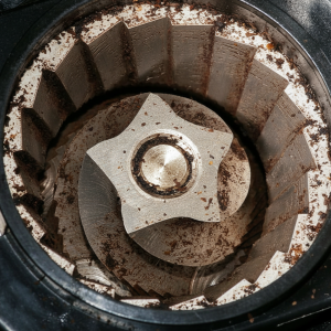 20 Common Coffee Machine Issues and How to Fix Them - Aosom