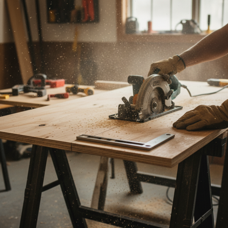 How to Make a Filing Cabinet: Step by Step Guide (Easy DIY Project) - Aosom