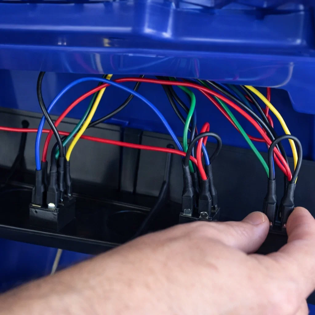 How to Fix an Electric Toy Car at Home: Ride-On Repair Tips - Aosom