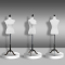 How to Choose a Dress Form That Fits Your Sewing Needs - Aosom