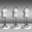 How to Choose a Dress Form That Fits Your Sewing Needs - Aosom