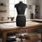 How to Choose a Dress Form That Fits Your Sewing Needs - Aosom