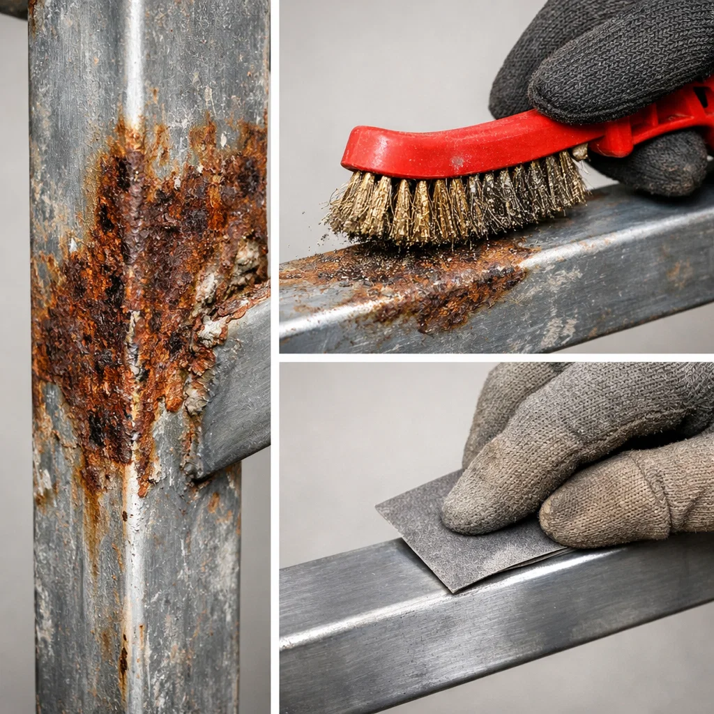 How to Repair an Outdoor Lounge Chair: A Step-by-Step Guide - Aosom